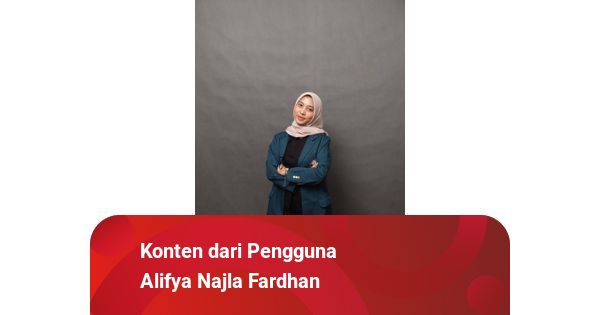 Pembuatan Peta Adminitrasi dan Titik Lokasi Sarana dan Prasarana Desa Kramat | kumparan.com